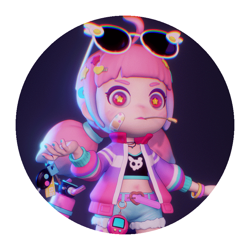 翼狐Nomad教程零基础软件入门到精通iPad建模雕刻多案例视频课程