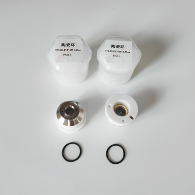 大族激光陶瓷环34.09.0000189 TFLCI-4131M11-Max激光陶瓷环