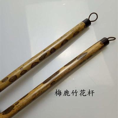 善琏文英笔庄紫毫狼毫无尼龙深进管行书隶书小楷湖笔