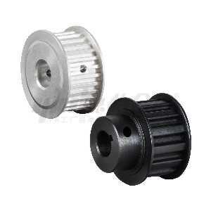 替EBF21-S3M100/S3M060/S3M/150-30-A-N/P5/6/8/10/12同步轮30齿