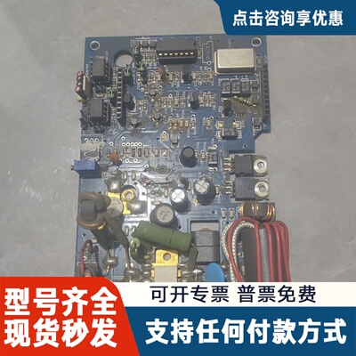 议价BLF246B BLF242 BLF175
