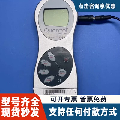 议价英国Mecmesin AFG 250N英国Mecmesin