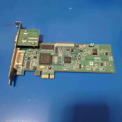 议价迈创 SOL6MCLBE Y7298-01 REV.A工业采