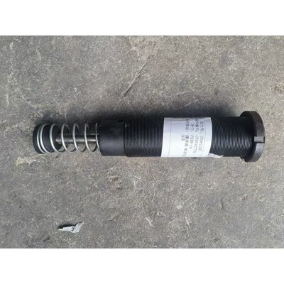 议价ACE缓冲器MC4575M 0