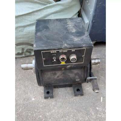 议价ONO SOKKI扭矩检测器SS-101 AC-100V