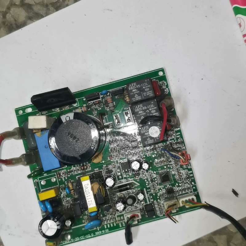 议价大型健身器械配件区-议价