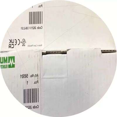 议价MURR模块 56602 56605 正品2(功夫电子)