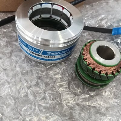 议价编码器TS2640N1321E64TS2640N321E64TS2640N131E64