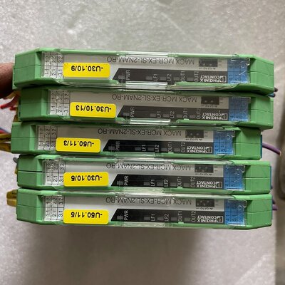 MCR-EX-SL-2NAMMACX MCR-EX-SL-2NAM-R-UPMACX MCR-EX-SL-2NAM-T