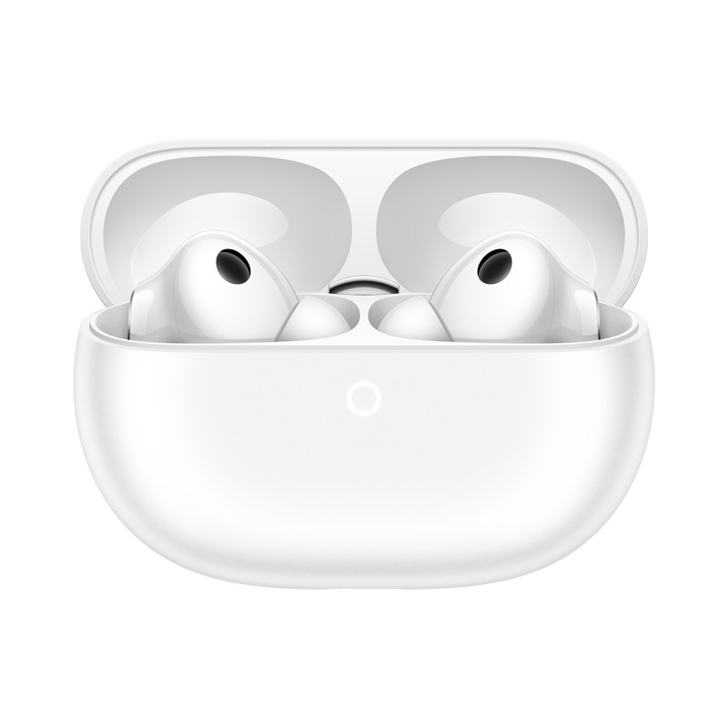 Huawei/华为 HUAWEI FreeBuds Pro 5 悦彰耳机无线蓝牙录音翻译
