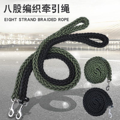 速发Eight-strad,d lshes diul ad mge dogs lshese lge