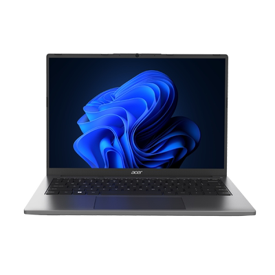 Acer宏碁非凡Go青春版轻薄本电脑