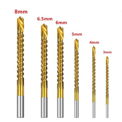 3-8mmHTitaniuCoedwisDr
