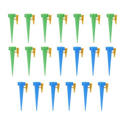 12/6PCSSelf-contaidAu