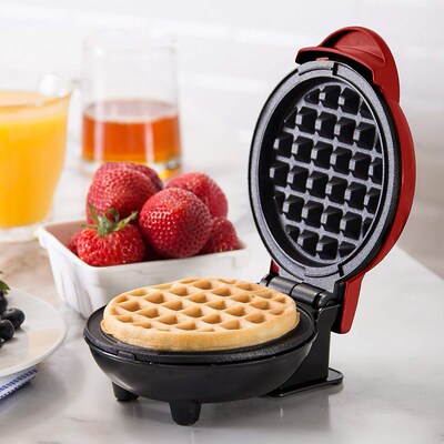 MinMakeWafflEctrsFdCO