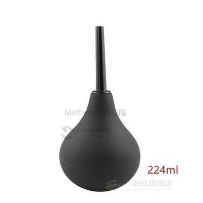 89/160/224MLniShowerli