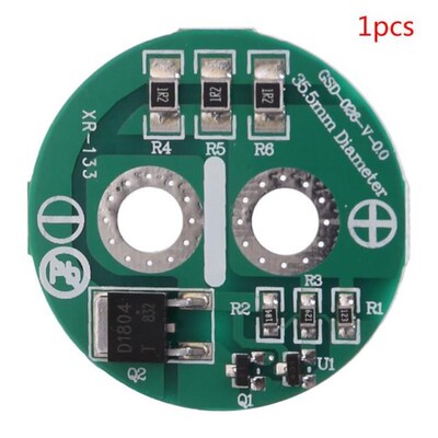 3.5cmUniversal2.7V00F