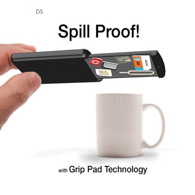 MobileSafCas-yIrdncD