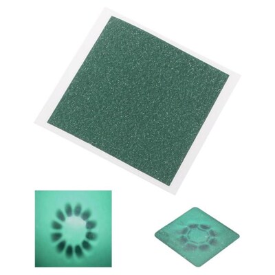 AIMOMETERMagneticFld