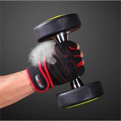 menweightlifyovesrap