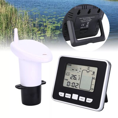 UltrasonicWeTkLevMmpu