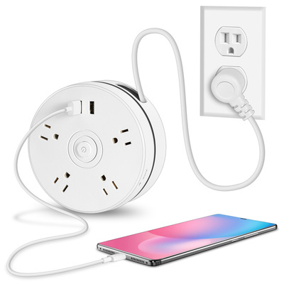 Pull Out Socket Plug Plug Board FCC Applicable