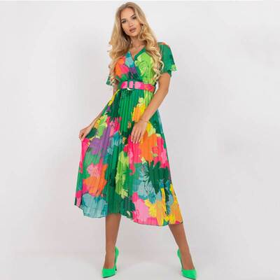 2022 summer skirt women party dresses ladies gown long dress