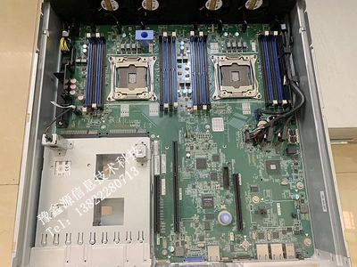 联想RD350RD450主板V3V400HV371