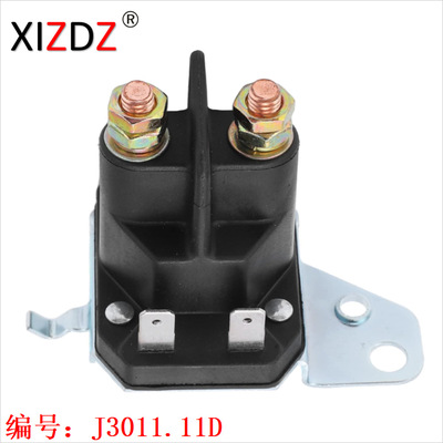 3011.11D 适用于 Cub Cadet Troy-Bilt Craftsman White Outdoor