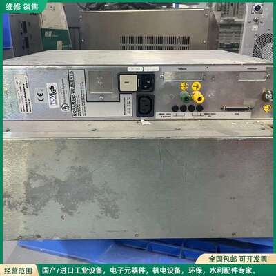 可维修NORAN Instruments 700P135927 V