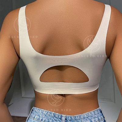 SexyLaceWirelessFron