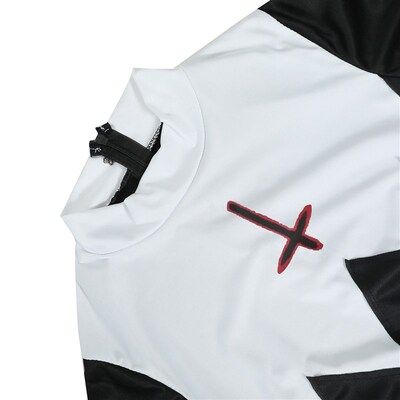 Halloween zombie costumes cosplay zombie vampire demons