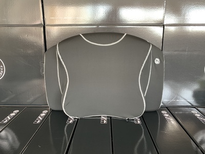 正品日本进口Pillowche 2二代零感魔法睡眠枕多功能蝶形成人单人