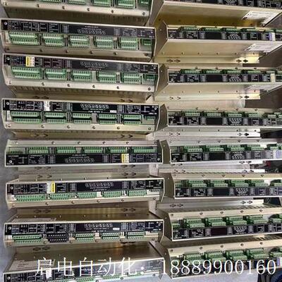 康士伯kongsbergrai16RUDI32模块