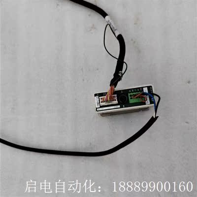 IAIPCON-PkLB-42PWAI-NP-2-0驱动器