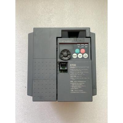 三菱变频器FRE74015KCHT议价