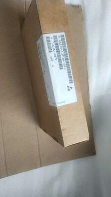 6SE0741-3TL84-1GF0,未拆封正