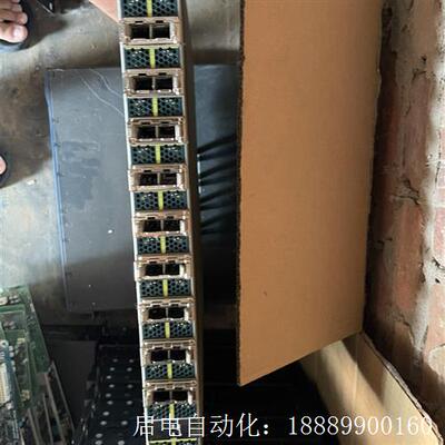 思科CISCOWS-C3560E-12D
