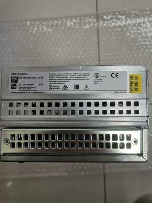 西门子工控机IPC427E