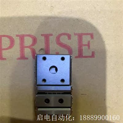 无包装IKOBWU17-202个THKVRT1