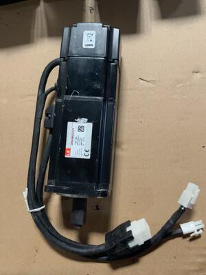 韩国LS迈克彼恩Mecapion伺服电机马达