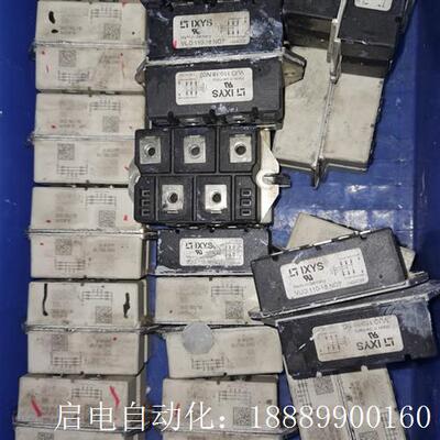 MMD250F19C0XMSD200-16MDS250A1