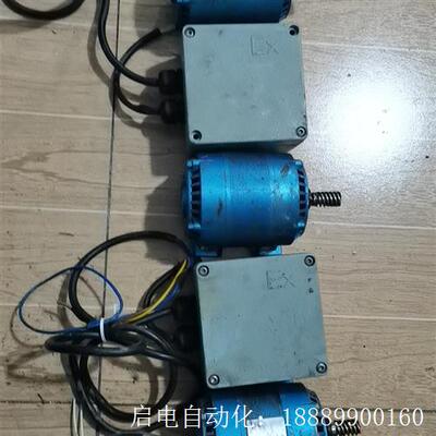 英国PARVALUX/帕瓦鲁斯SD8/W07784/08