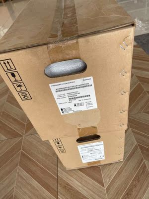 伟肯变频器22KW30KWNXS00455G2H1S