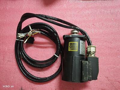 日本防爆电机8CB50SR1Ex防爆构造ExdⅡBT4议价