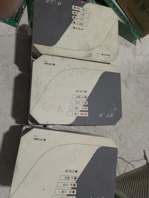 澳大利亚进口极早期消防烟雾探测器设备ICAM-IFT-P