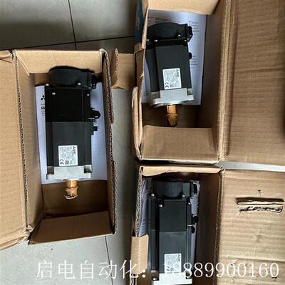 三菱电机RHG-KN43BJ-S100带包装1.9Kg两个