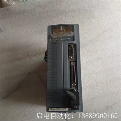 东元拆机伺服器TSTK20C