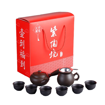 多种款式组合可选精选好用茶壶