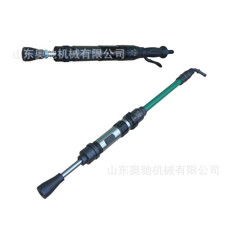 风动捣鼓机铸件砂型气动捣固机D9D6D4D3捣固锤